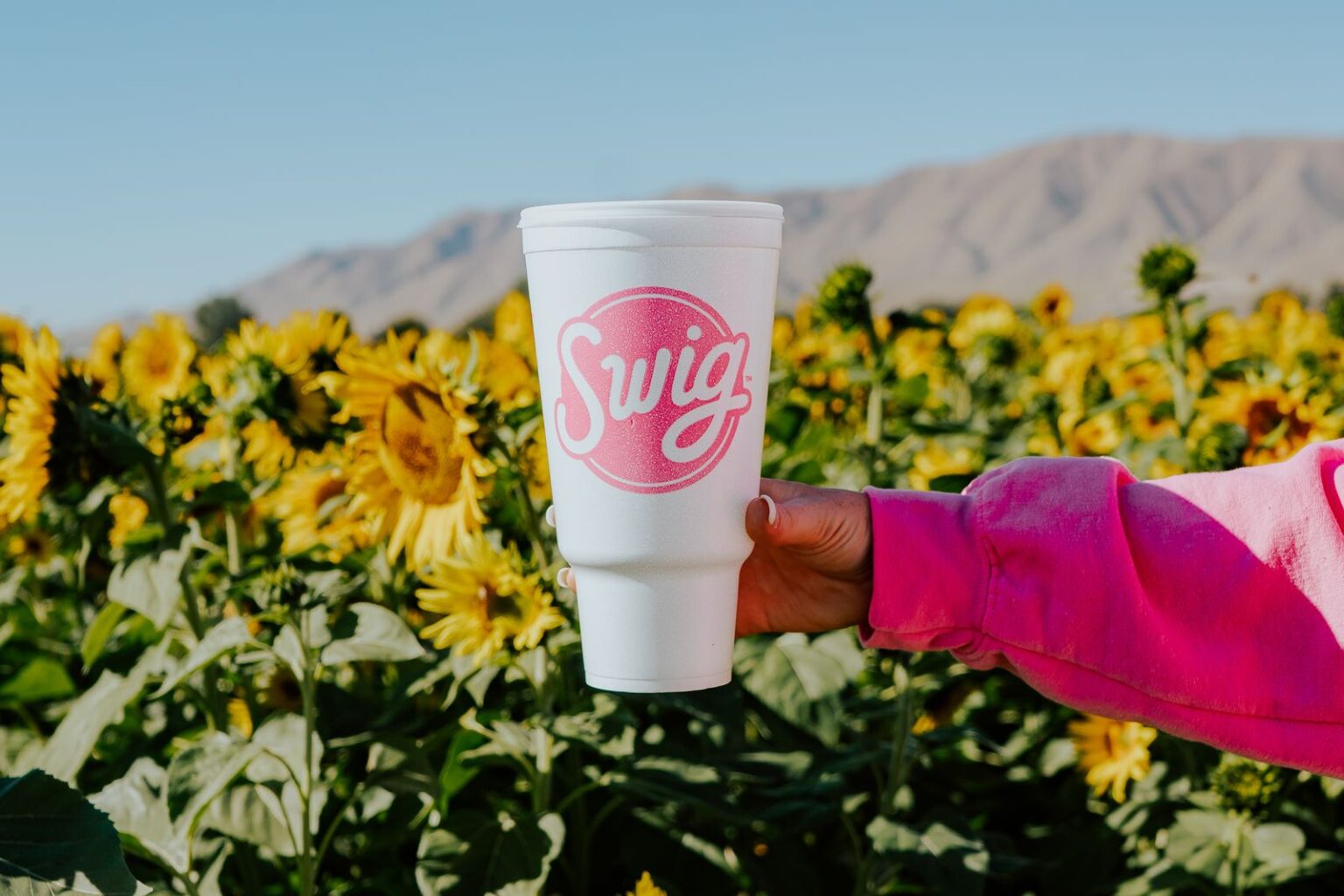 Swig’s 5th Annual ‘Save the Cups’ To Host Fall Festival and Raise Funds ...