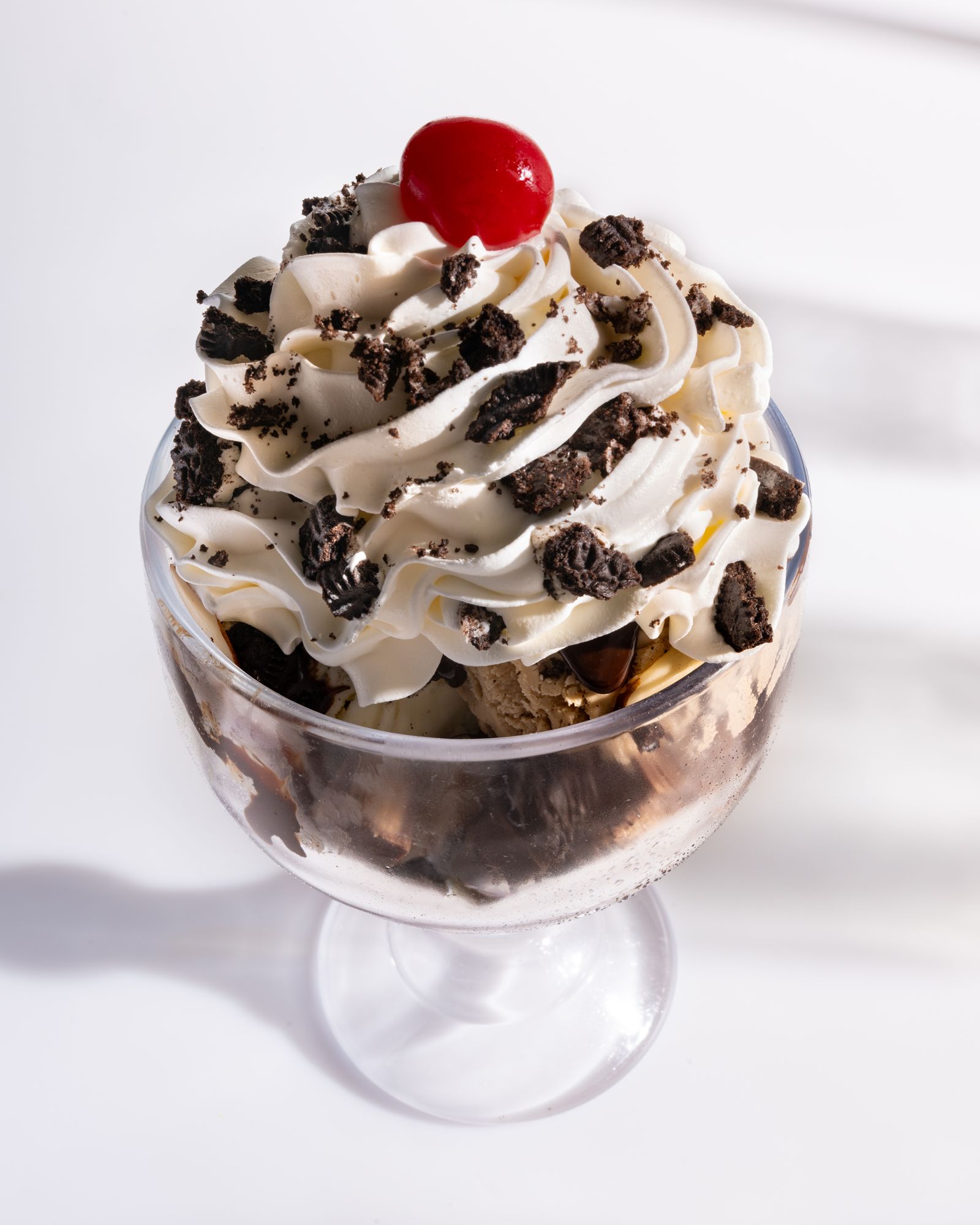 Warm Up with Friendly’s Limited Time Fall Menu: New Angus Burgers ...