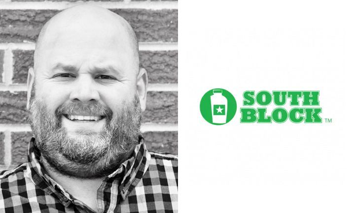 South Block Adds Director of Construction and Development Amidst Next ...