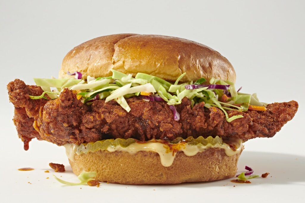 Atomic Wings Closes 2024 with Record Growth and Exciting Plans for 2025 ...