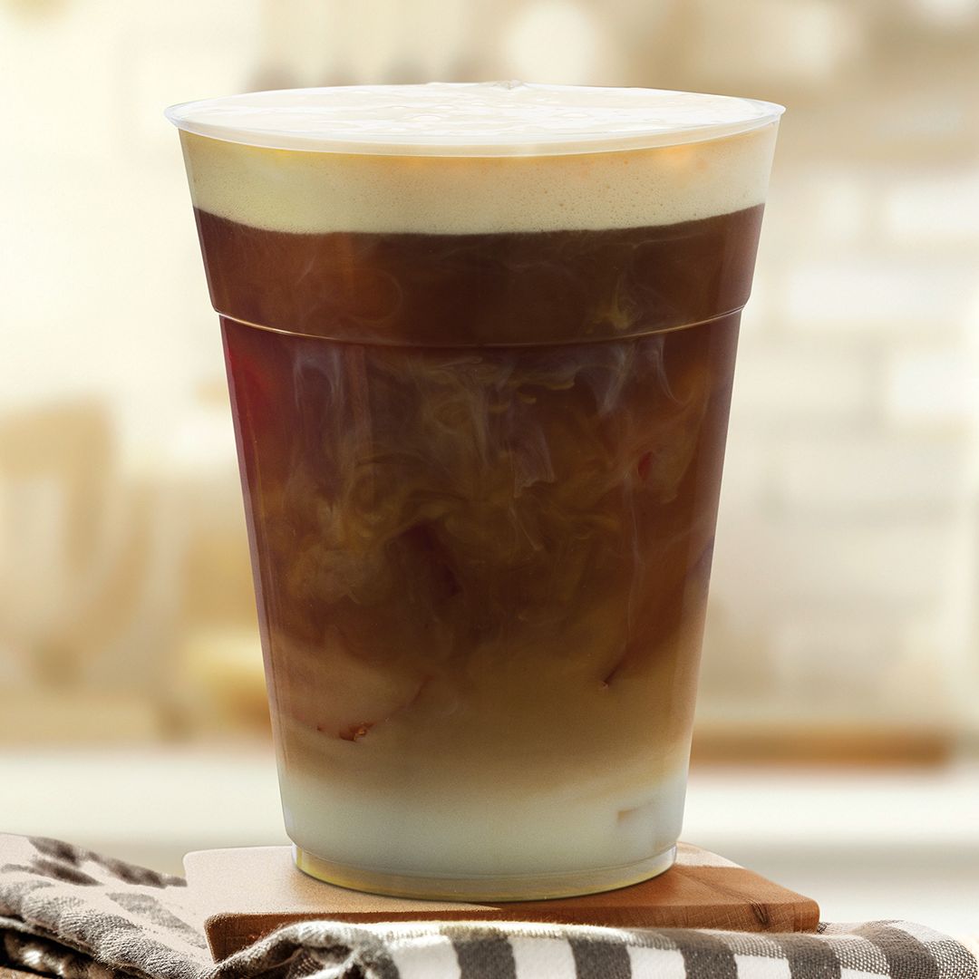 Farmer Boys Announces the Return of a Beloved Breakfast Item and the ...