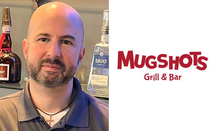 Mugshots Grill & Bar Welcomes Shane Waller as Director of Franchise ...
