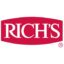 Rich Products Reveals Top Three Foodservice Trends Influencing Consumer ...