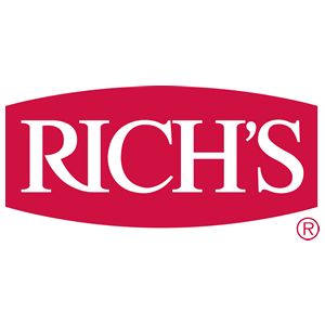 Rich Products Reveals Top Three Foodservice Trends Influencing Consumer ...