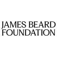The James Beard Foundation Releases 2025 Independent Restaurant ...