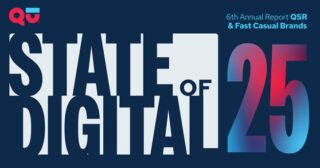 Qu’s 2025 State of Digital Report: How Restaurants Can Win with Direct ...