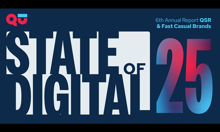 Qu’s 2025 State of Digital Report: How Restaurants Can Win with Direct ...