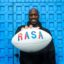 Former NFL Star and Super Bowl Champion Vernon Davis Is Scoring Big in ...