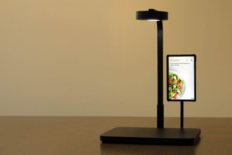Metafoodx Raises $9.4M to Fight Restaurant Food Waste with AI ...