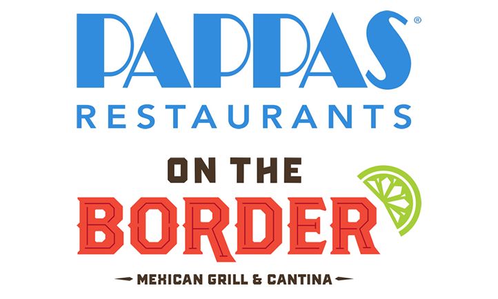 Pappas Restaurants Prevails at Auction for On The Border To Expand Its ...