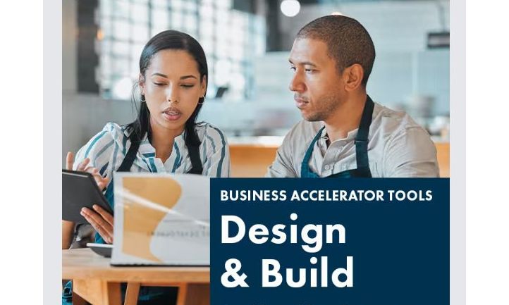 Introducing Wasserstrom’s Business Accelerator Tools ...