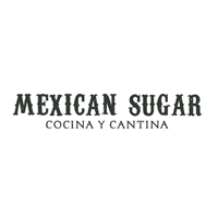 Mexican Sugar Bringing Its Latin Dining Experience to Addison ...