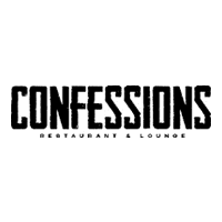 From GloRilla to 50 Cent, Confessions Restaurant & Lounge is Quickly ...