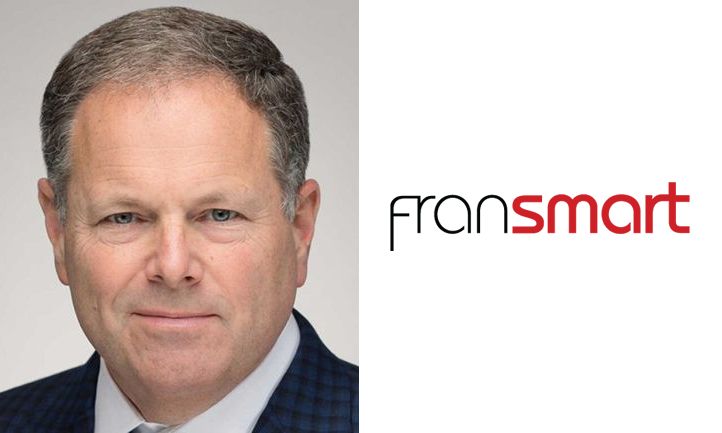 Fransmart Launches Investment Platform for Early-Stage Restaurant and ...