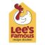 Lee’s Famous Recipe Chicken Welcomes Brian Seitz as Director of Store ...