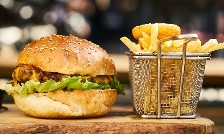 One of America’s Youngest Franchise Founders Joins Forces with New ...