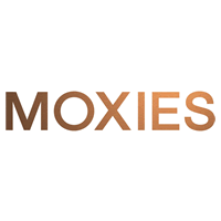 Moxies Accelerates U.S. Expansion, Announces Seven New Openings ...