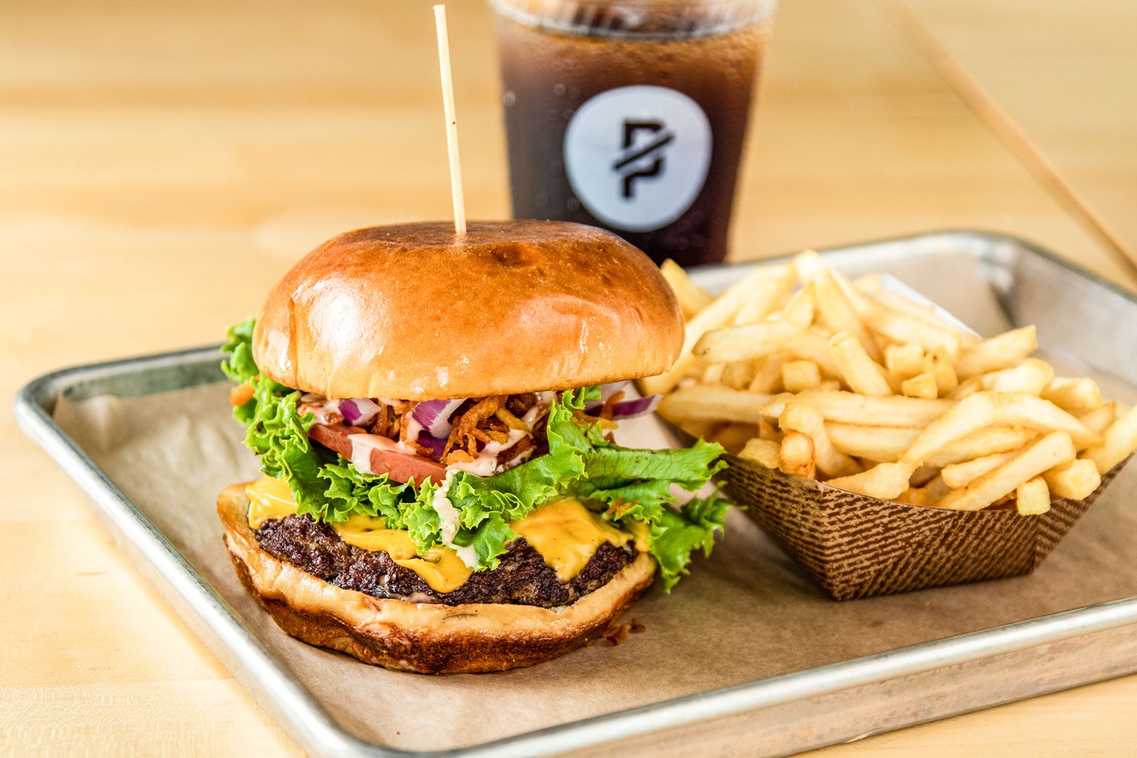 PINCHO Makes Its Wynwood Debut | RestaurantNewsRelease.com