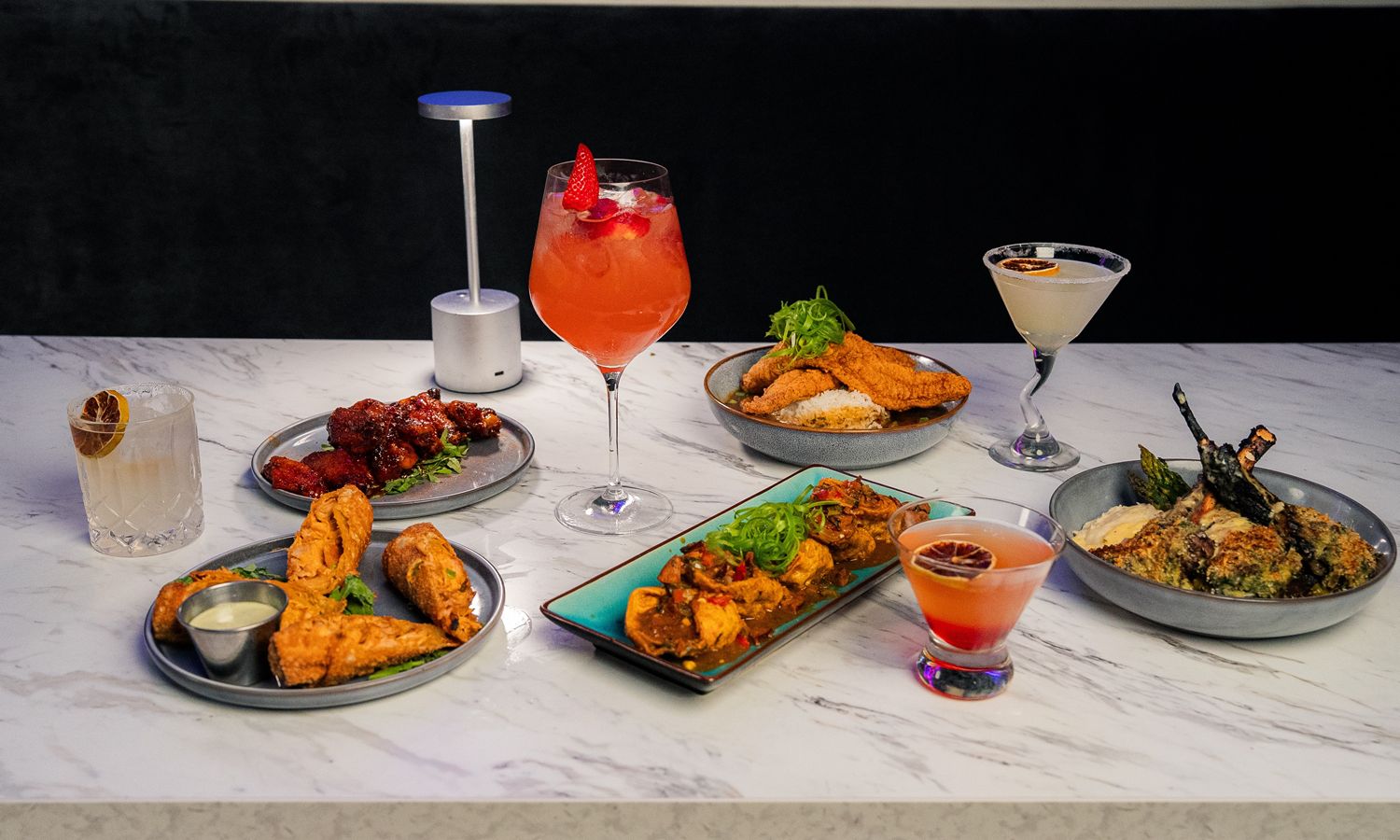 From NFL Agent to Hospitality Visionary: Ricardo Young’s Winning Play ...