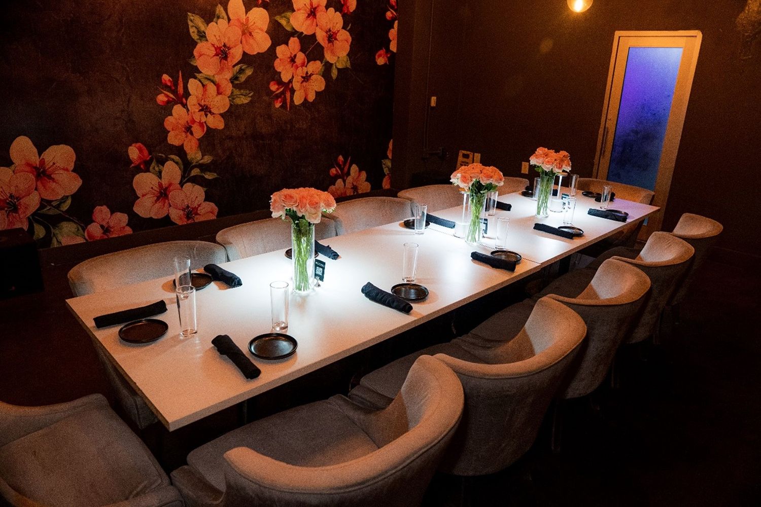 From NFL Agent to Hospitality Visionary: Ricardo Young’s Winning Play ...