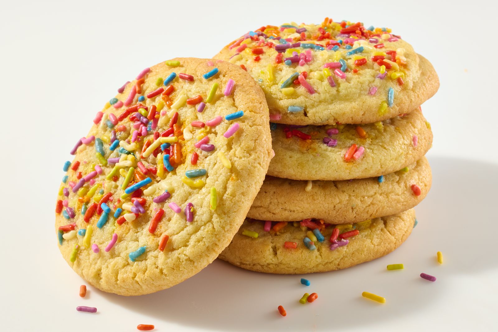 Jason’s Deli Marks 50 Years With New Menu Items and 1 Million Deli ...