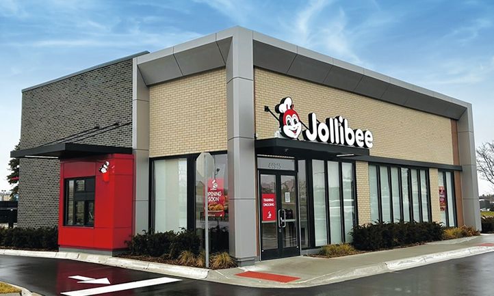 Jollibee Closes Out Landmark Year With Strong Franchise Momentum Across ...
