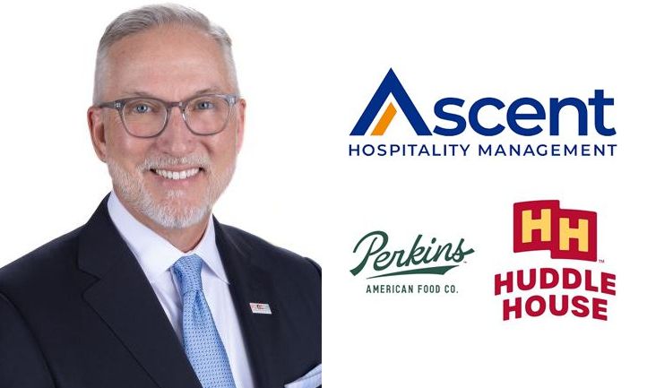 Perkins American Food Co. Appoints Industry Veteran Matt Carpenter as ...