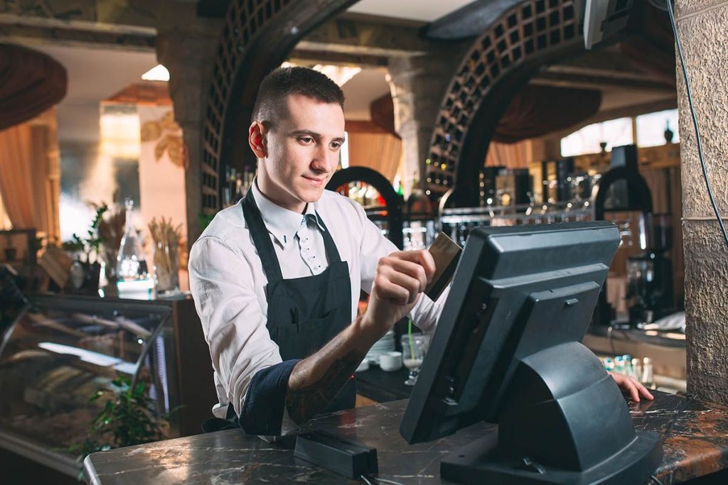 Best POS Systems for Restaurants: POSUSA Releases 2026 Ranking Guide ...