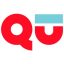 Jack in the Box Completes One of the Fastest POS Modernizations in QSR ...