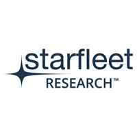 New Research Reveals How QSR and Fast Casual Restaurant Brands Win on ...