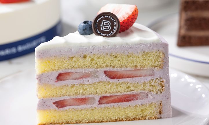 Paris Baguette Hits Record 77 Café Openings in 2025, Prepares for 400th ...