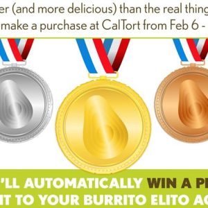 Roll-A-Cover, Intl. Wins Chrysalis National Award for Commercial ...