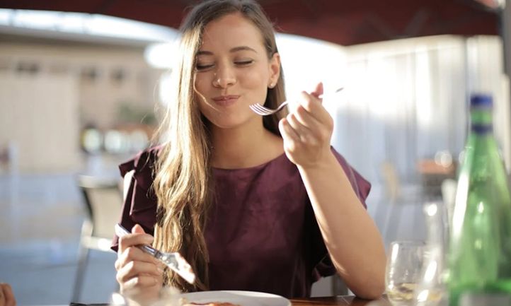 How to Be a Great Restaurant Guest: Tips for Diners ...