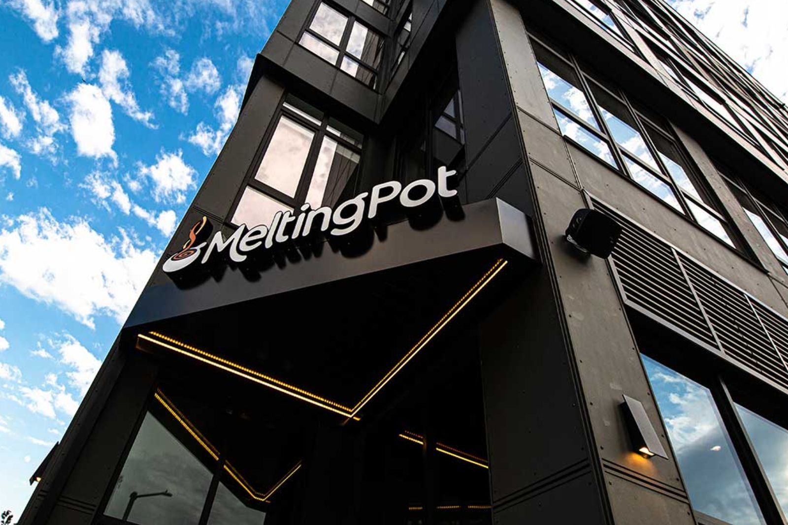 Melting Pot Announces Strategic Expansion Across Canada, Targets Major ...