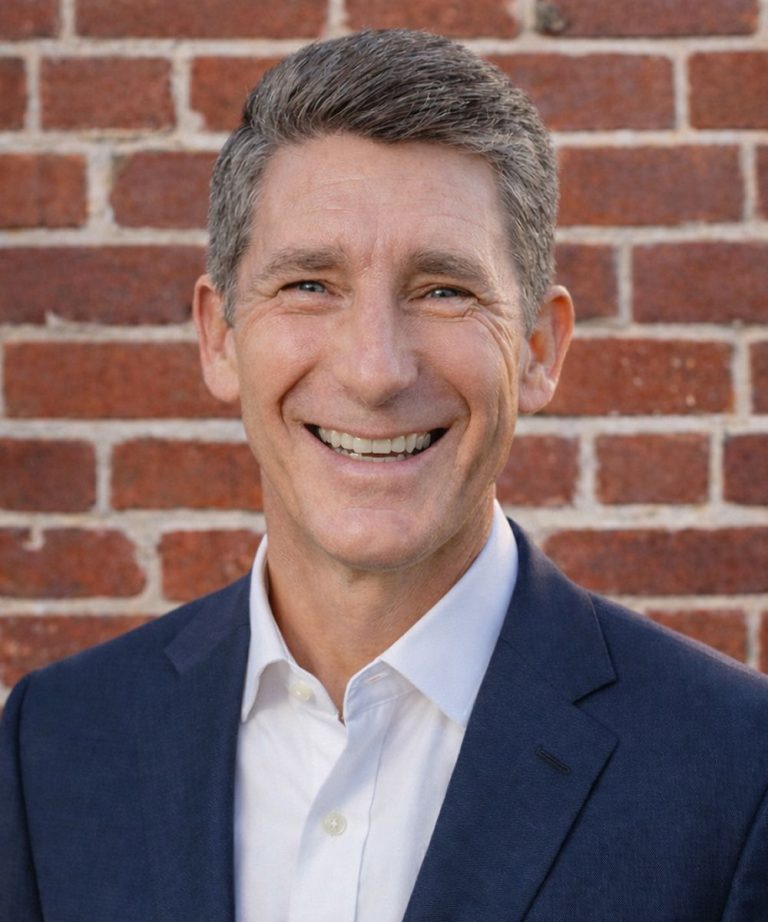 Farmer Boys Appoints Mark Hardison as Chief Marketing Officer To Lead ...