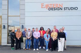Wasserstrom Awarded Dealer of the Year by Eastern Tabletop ...