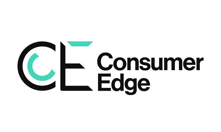 Consumer Edge Shows the Restaurant Industry Is Fracturing: Diners Are ...